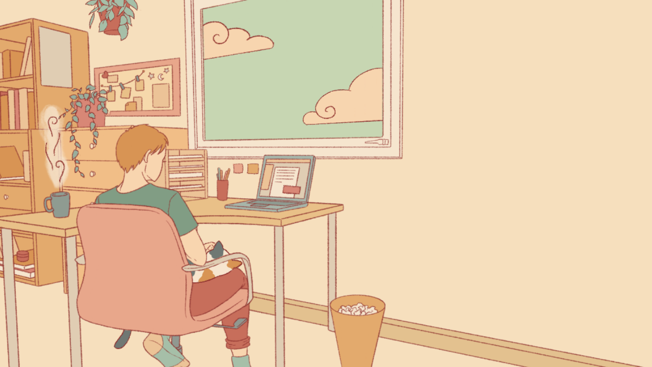 Cozy Browser Games for Relaxing Gameplay - Gamerzy Magazine