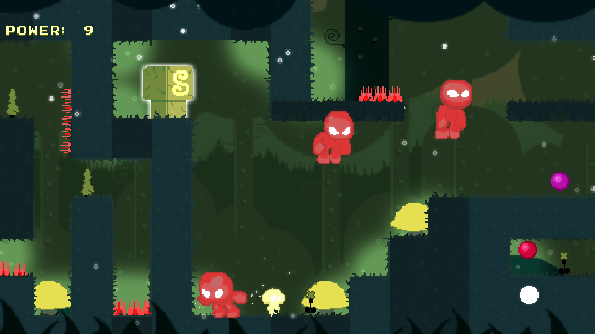 Cozy CoolMath Games: Remastered - Gamerzy Magazine