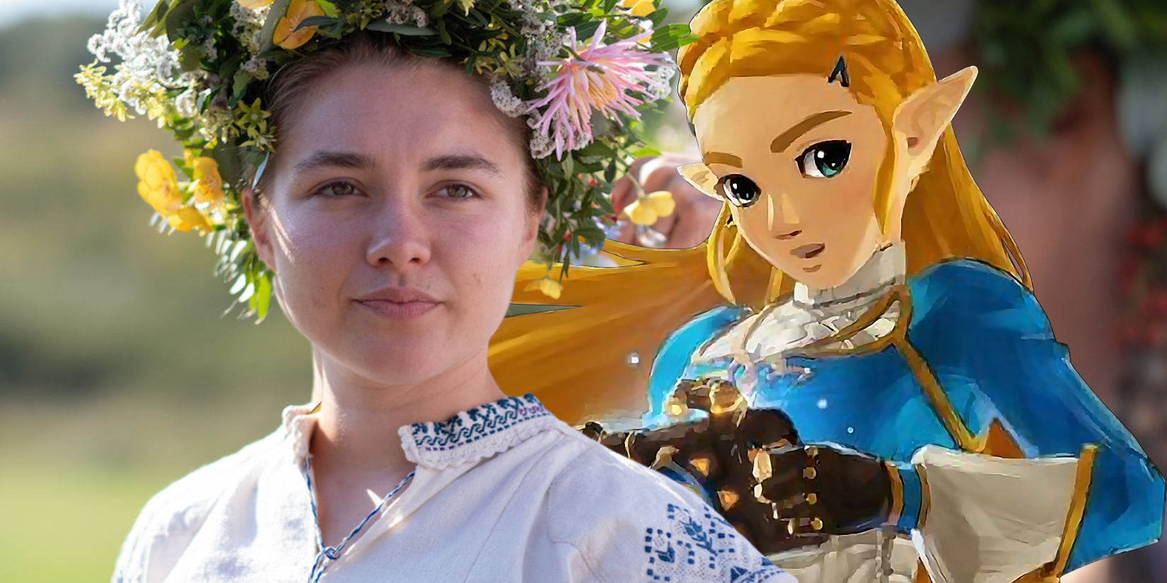 A24’s Visionary Approach Could Shake Up the Video Game Industry ...